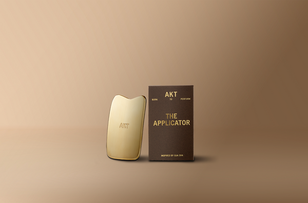 Products – AKT London US