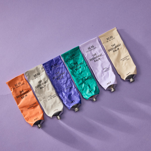 Celebrate Recycling Week with AKT: Your Guide to Zero-Waste Packaging ...