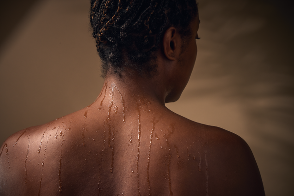 HOW TO AKT THIS WINTER – AKT London US