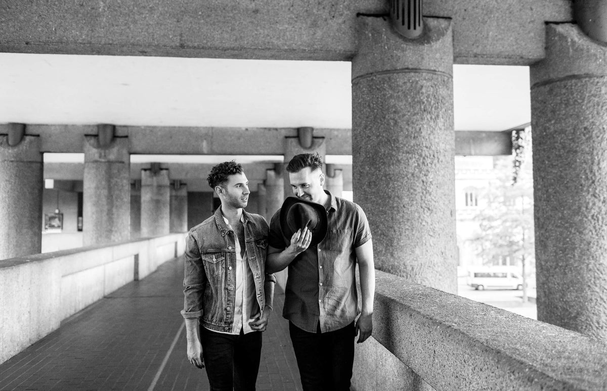 Chemical Free Deodorant in Plastic Free Packaging - About – AKT London US