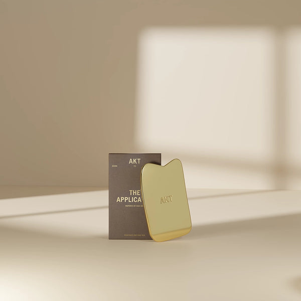 The Applicator | AKT London – AKT London US